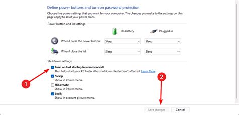 Top Fixes For Kernel Power Error NEXTOFWINDOWS