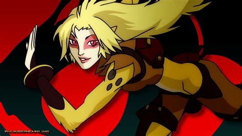 Cheetara Thundercats Nude Loansfert