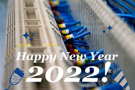 Loop Technology Ltd On Linkedin Ukmanufacturing Robotics Innovation Engineering