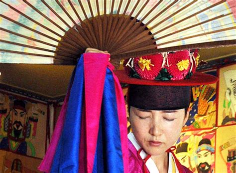 점사특기 부천점집 영화신당