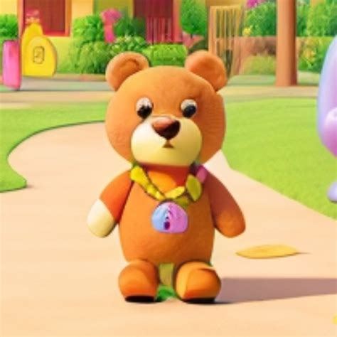 Давай поиграем на Rutube 146 видео смотреть онлайн и бесплатно 46190329