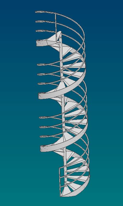 solved issues with complex part 3d sketch autodesk community