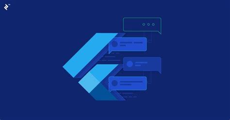 Shader Compilation Jank In Flutter By Chamith Athukorala Medium