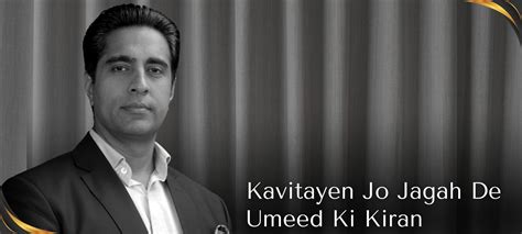 famous poems in hindi top 5 famous hindi poems