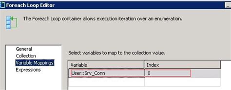 Ssis Package To Centrally Monitor All Sql Servers