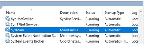 Very Slow Startup And Slow Shutdown Solved Windows Forums
