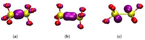 difference in structure and electronic properties of oxygen vacancies in α quartz and α