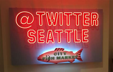 Tech Companies Discuss The Advantages Of Using React JS Built In