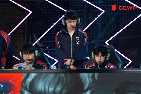 Sejarah Jong Java Tujuan Dan Perannya Dalam Sumpah Pemuda Idn Times