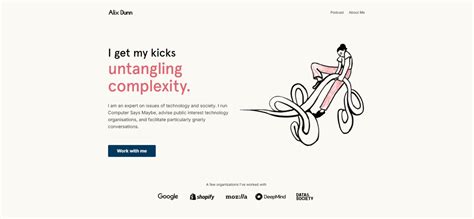 12 Best Service Page Examples 2025 Features And Layout Tips