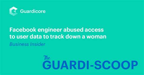 Guardicore Home Facebook Guardicore Home Facebook