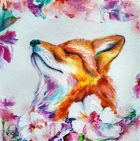 Лисы срисовки легкие пошаговые 800 рисунков рисунки для начинающих карандашом простые идеи