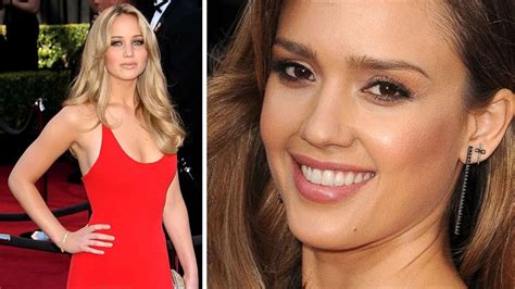 10 Of The Biggest Celeb Photo Leak Scandals Youtube