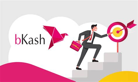 নিয়োগ দেবে বিকাশ আবেদনের শেষ সময় ১৪ ফেব্রুয়ারি