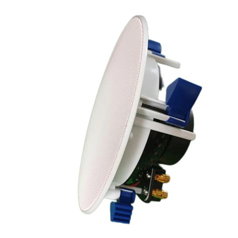 اسپیکر سقفی هوشمند بلندگوی بلوتوثی راهنمای خرید