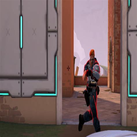 Vava Object Detection Dataset By Carlos Lira