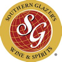 Uncategorized Archives Southern Glazers
