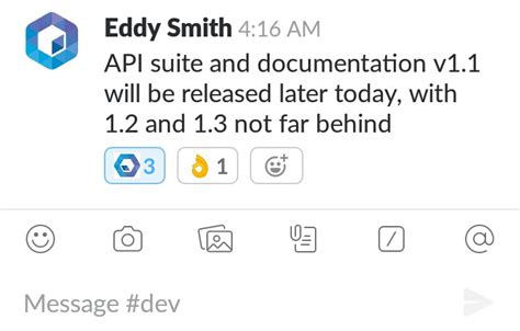 Api Suite Album On Imgur