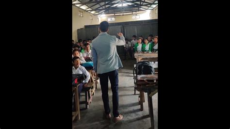 Simple Way Of Learning Trigonometry Astc Rule Youtube