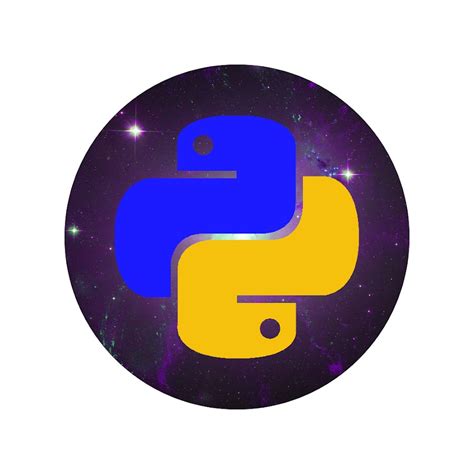 Python Decal Youtube
