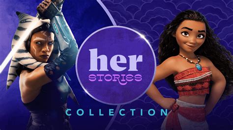 Disney Adds Doctor Who” Collection Whats On Disney Plus
