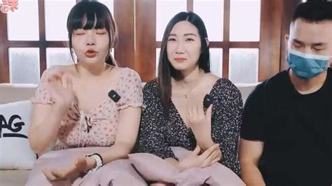 亲子 生活 哔哩哔哩 つロ 干杯 bilibili