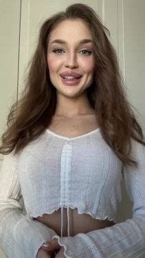 26 Yo Bohdana From Vinnytsia Ukraine Green Eyes Fair Hair Id