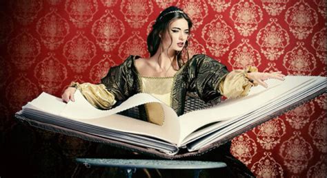 How To Quickly Select Any Object In Photoshop PhotoshopCAFE