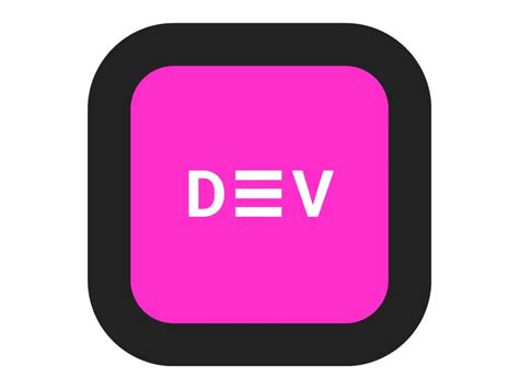 Dan Vitoriano Logo Vector Download Logowik