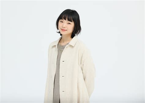 写真【1 6枚】 「何となく俳優……」から大ジャンプ 古川琴音 プロ意識に目覚めた4年前の原点を語る ひとシネマ