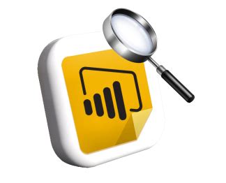 CURSO POWER BI Práctico y Aplicado