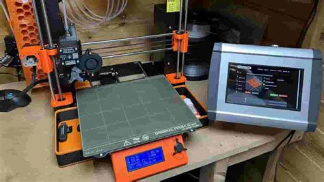 prusalink and prusa connect what is it and how to use them all3dp