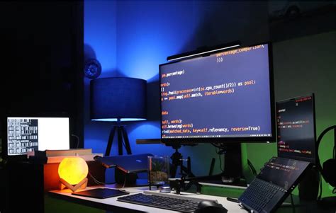 10 Industries That Are Being Transformed By Data Science Technology For Learners