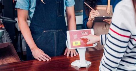 Easiest Way To Build And Track Your Customer Database