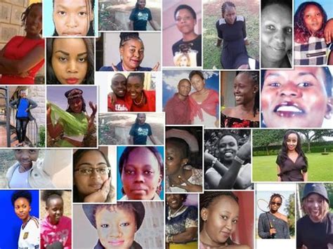 Accessing The Latest Human Development Index HDI For Africa
