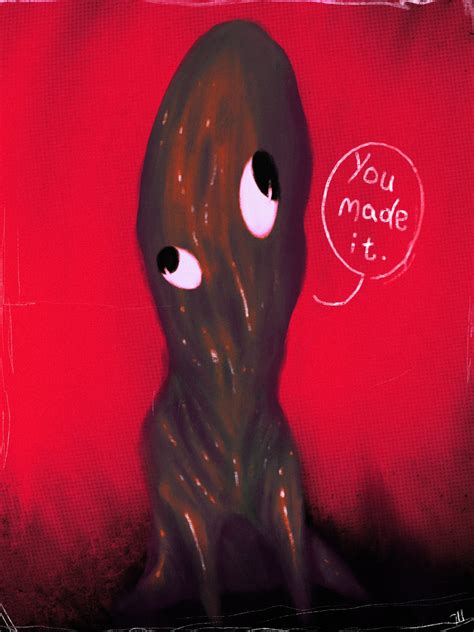 Trevor Henderson Photos Porn