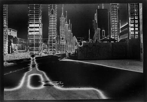 Darkens Inspiration Images Behance