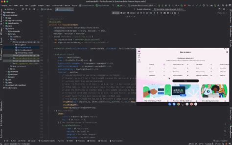 Android Studio Flamingo 稳定版正式发布 Android 开发 101 dev 社区