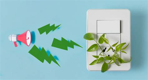 Solar Inverters For Household Use A Step Towards Sustainable Living