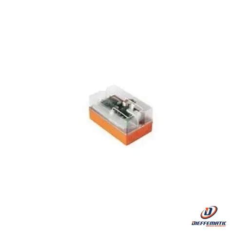 Electronic Programmer For A Cardin Cc824eintcb Engine Original