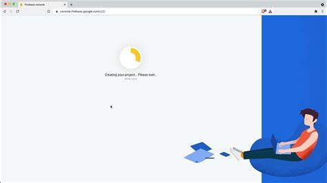 Reed Barger Build Tiktok With React How To Build A Tiktok Clone