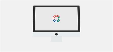 Convert Mysql Query To Laravel Eloquent Stack Overflow