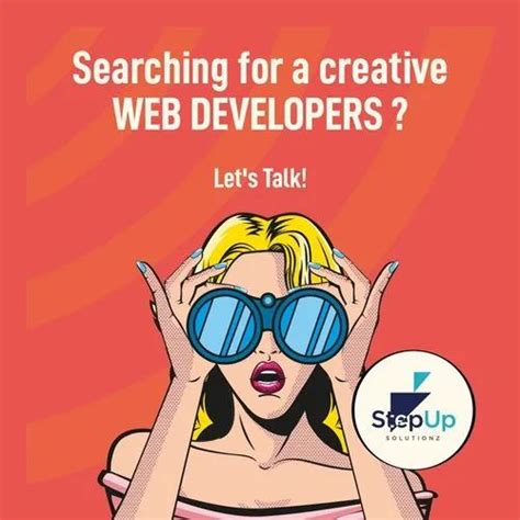 PHP JavaScript Dynamic Ecommerce Website Designing Development With 24