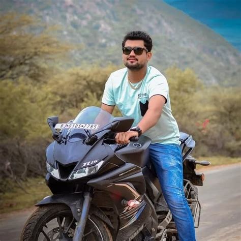 deepak kumawat deepakkumawat656 on threads