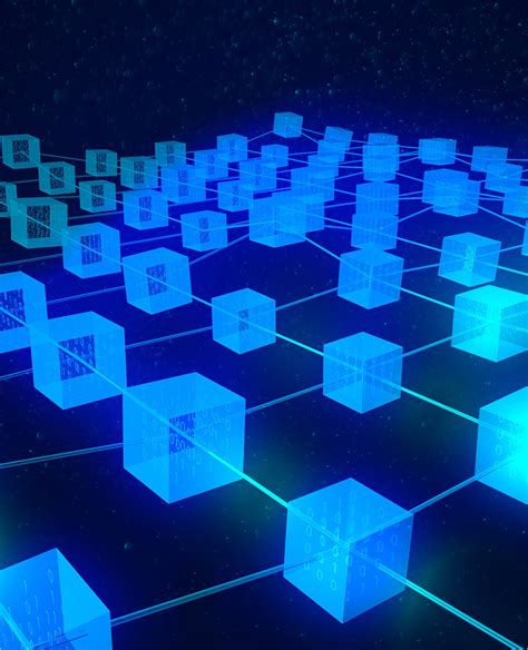 Dcs Distributed Control System Control Systems Supcon Global