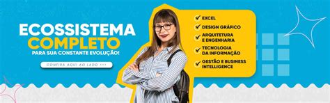 Digicad Treinamentos Em Tecnologia