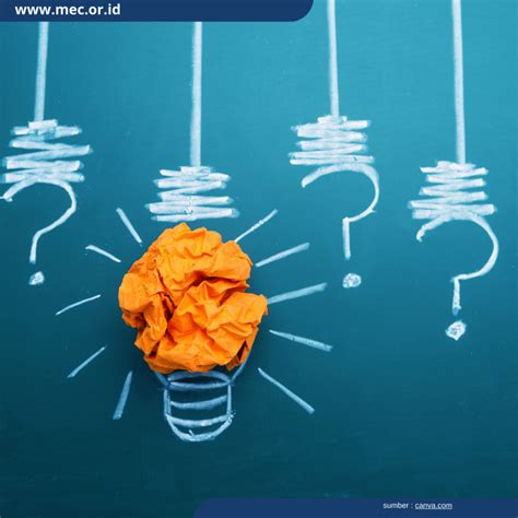 Design Thinking Adalah Definisi Tahapan Manfaat And Contohnya