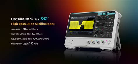 Uni T Voltage Meter Multimeter Oscilloscope Uni T Uni T Voltage Meter Multimeter
