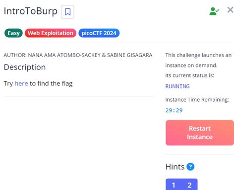 Where Are The Robots — Picoctf Walkthrough By Gresecure Medium