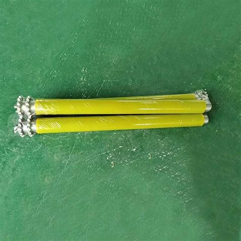 Polyurethane Guide Rollers Lisen Polyurethane Products